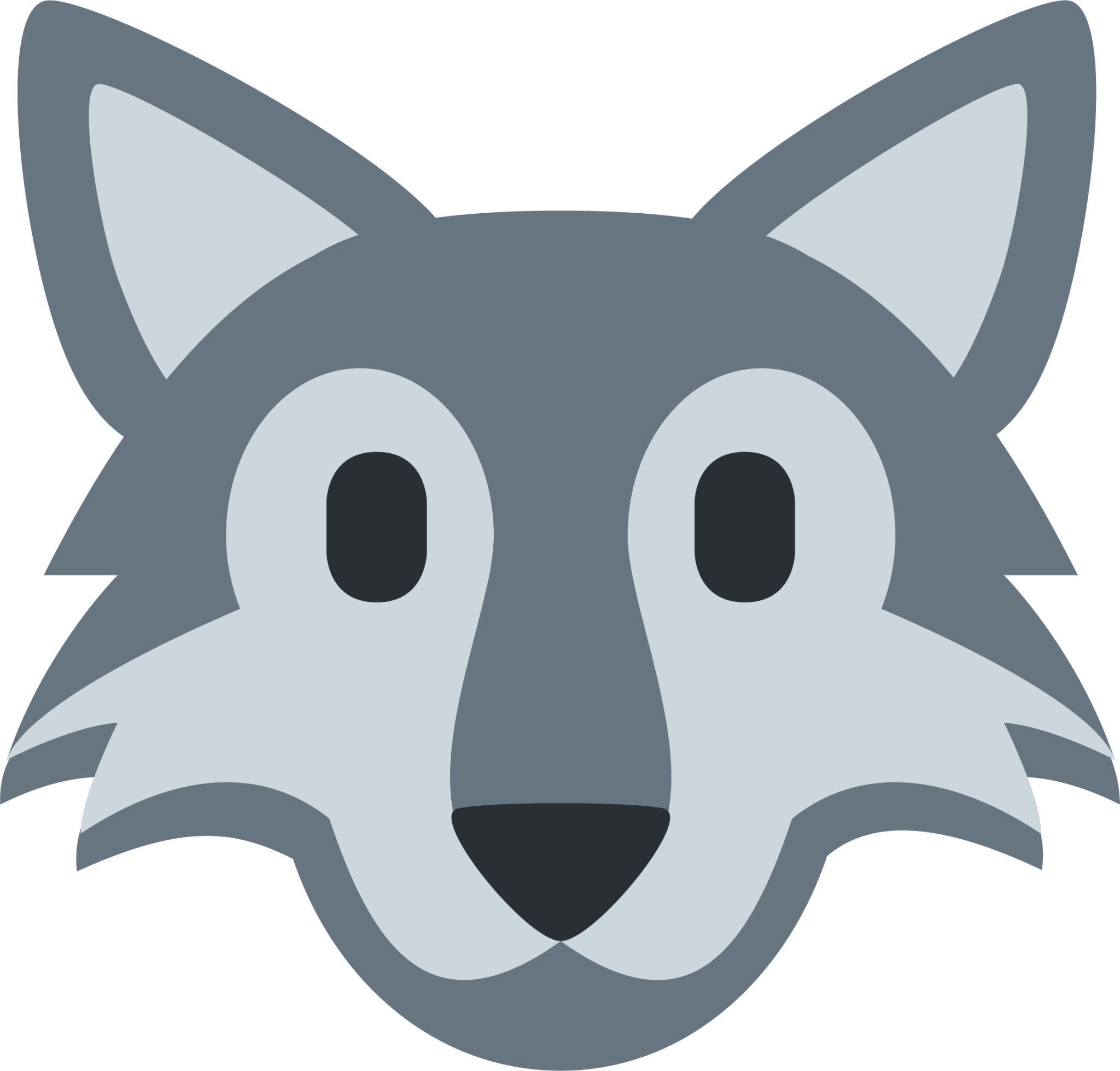 Lone Wolf Moon – Games 🐺| Stab Through Code